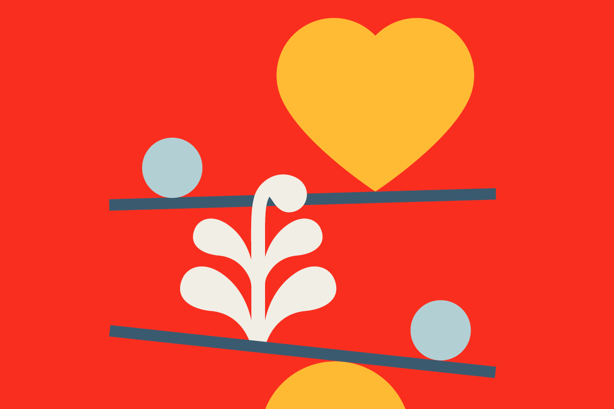 Evol unveils its 2024–2025 annual Impact Report - evol